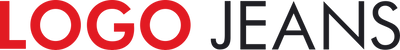 Logo Jeans Official Store – LOGO JEANS