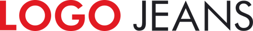 Logo Jeans Official Store – LOGO JEANS