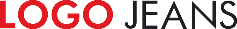 Logo Jeans Official Store – LOGO JEANS