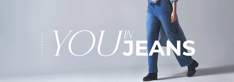 Logo Jeans Official Store – LOGO JEANS