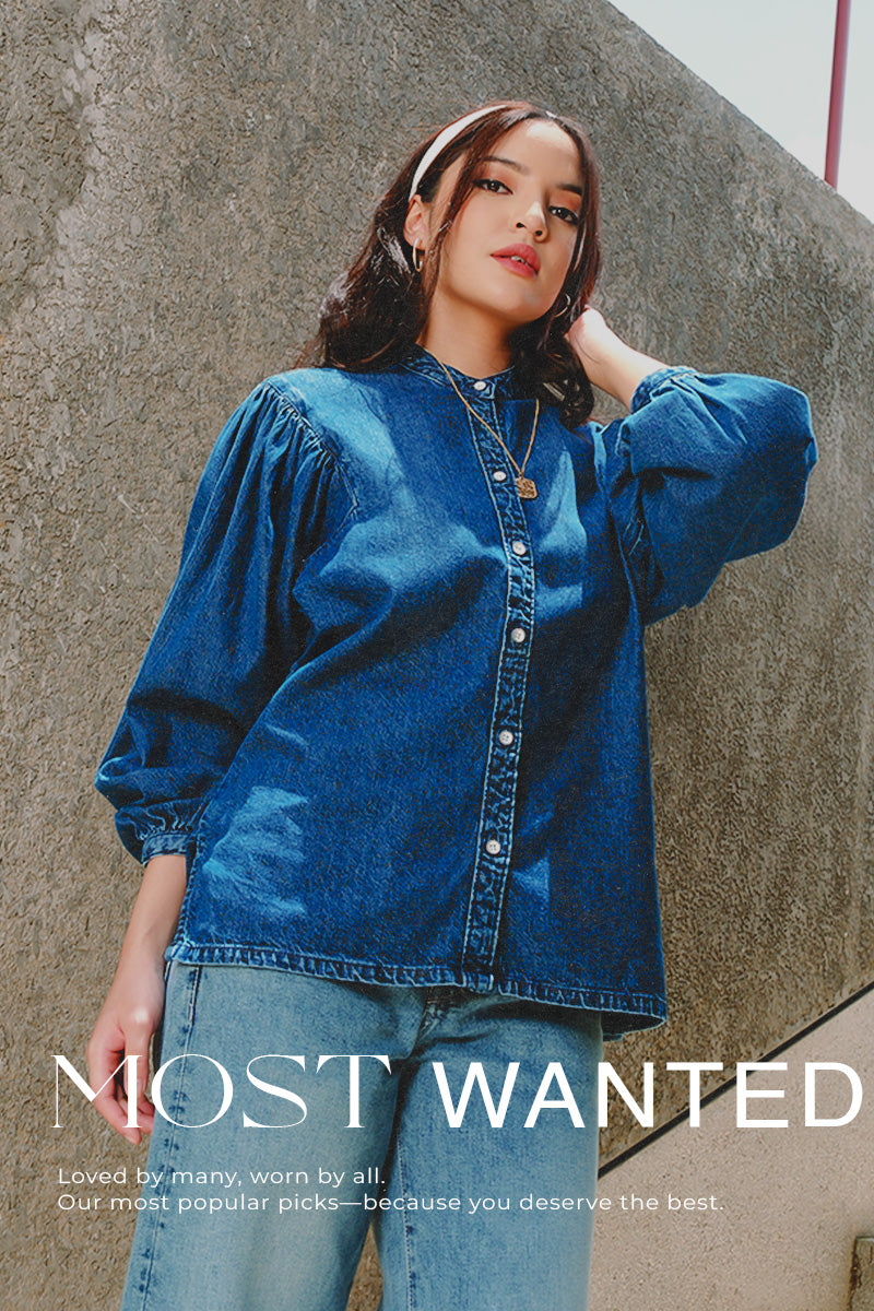 Logo Jeans Official Store – LOGO JEANS