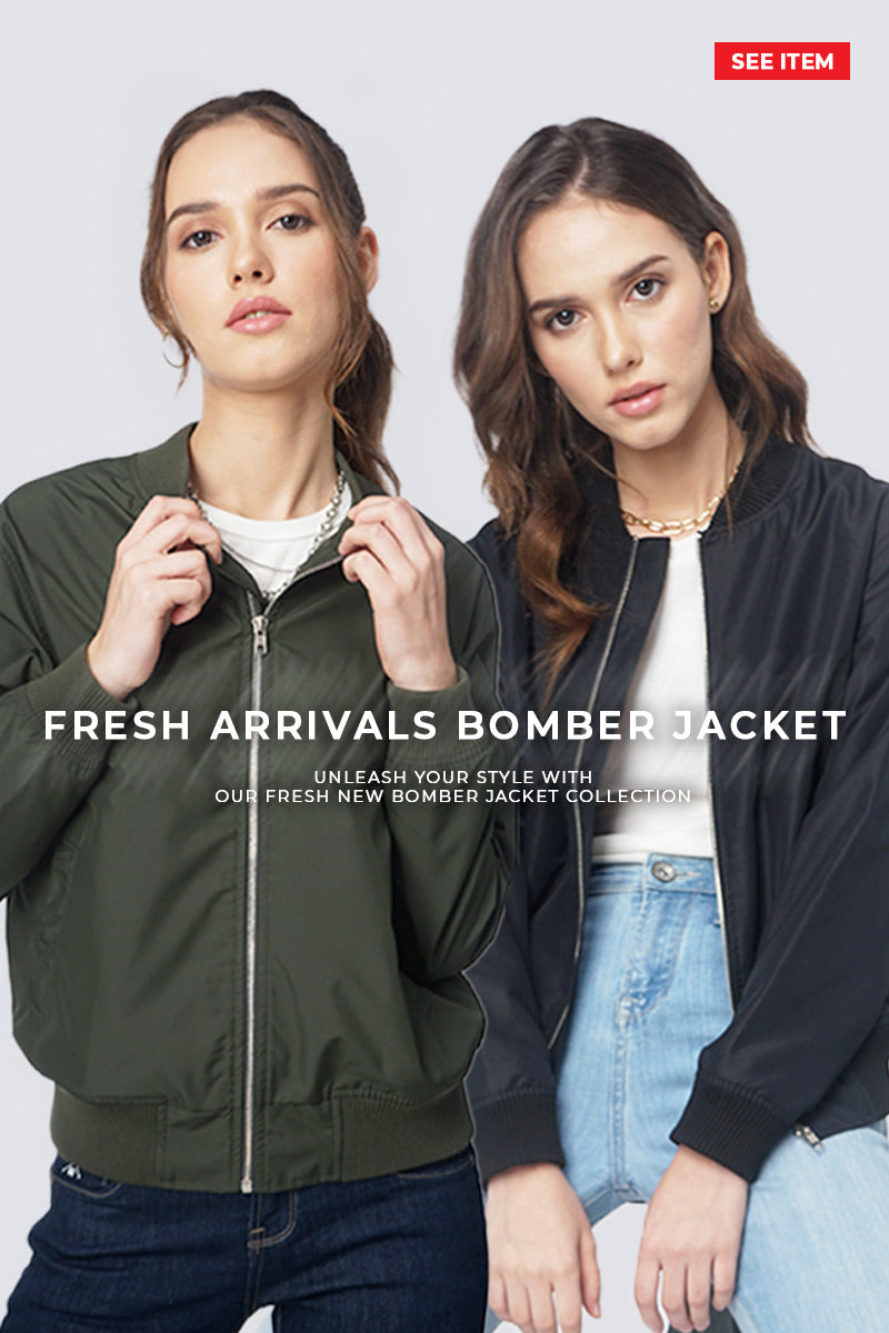 Logo Jeans Official Store – LOGO JEANS