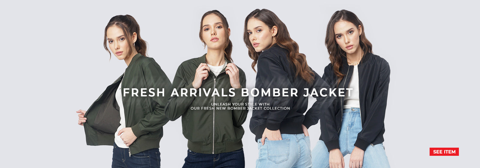 Logo Jeans Official Store – LOGO JEANS