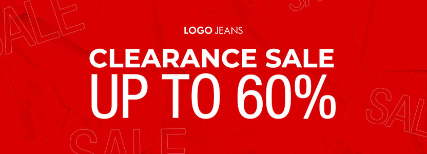 Logo Jeans Official Store – LOGO JEANS